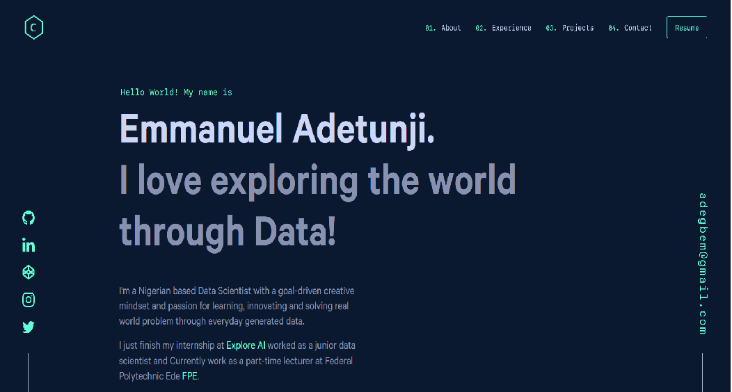 Archive | Chandrika Deb